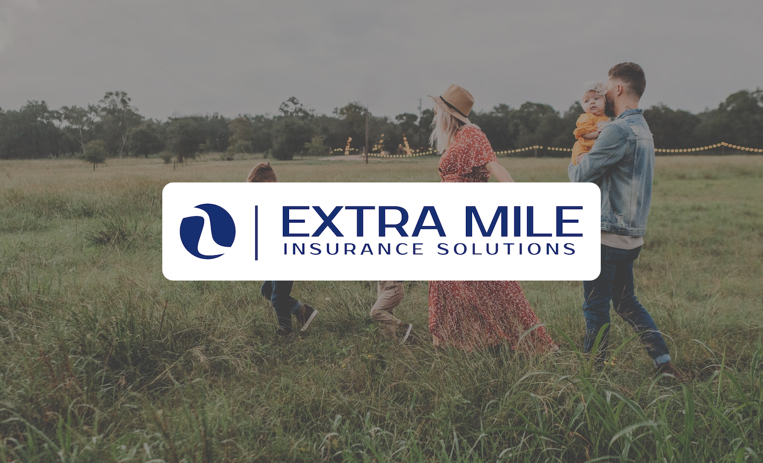Customer Service Center - Extra Mile Insurance Solutions