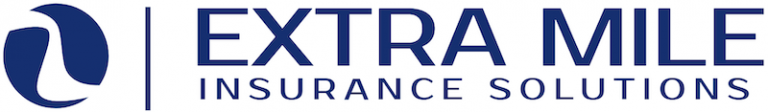 Extra Mile Insurance | Owasso, OK - Extra Mile Insurance Solutions
